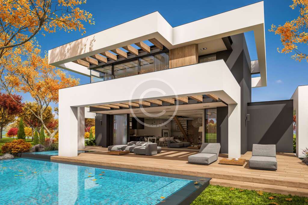 2 bedroom / 1 bath – The Greenery | Affordable Housing | Pearson Properties