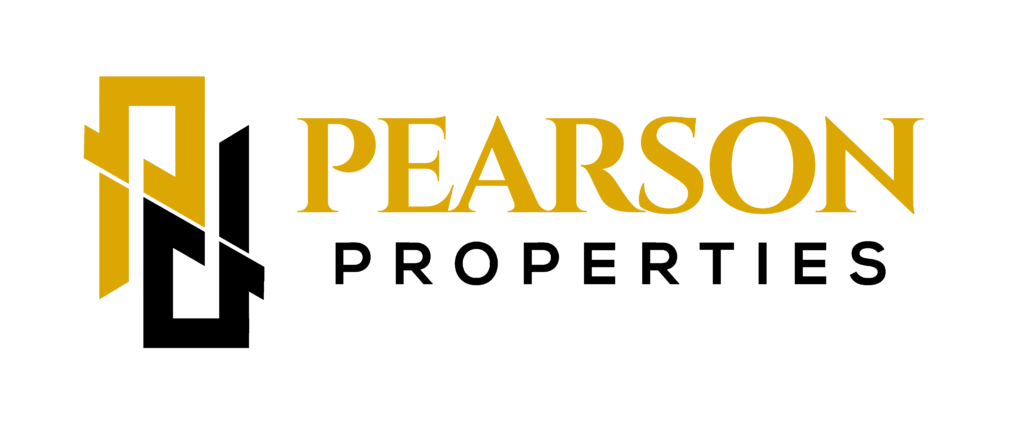 About Us – Pearson Properties
