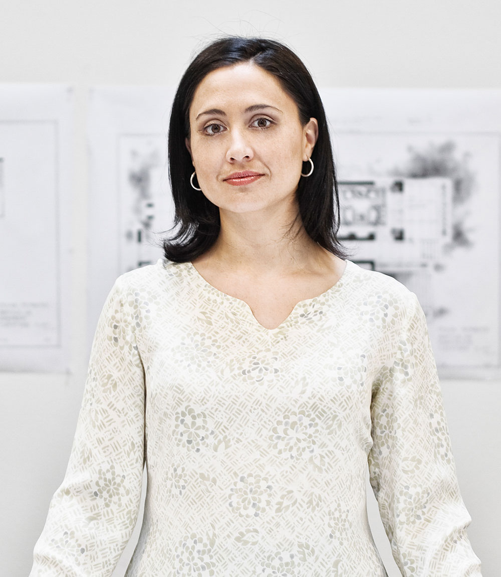 About Us – Pearson Properties