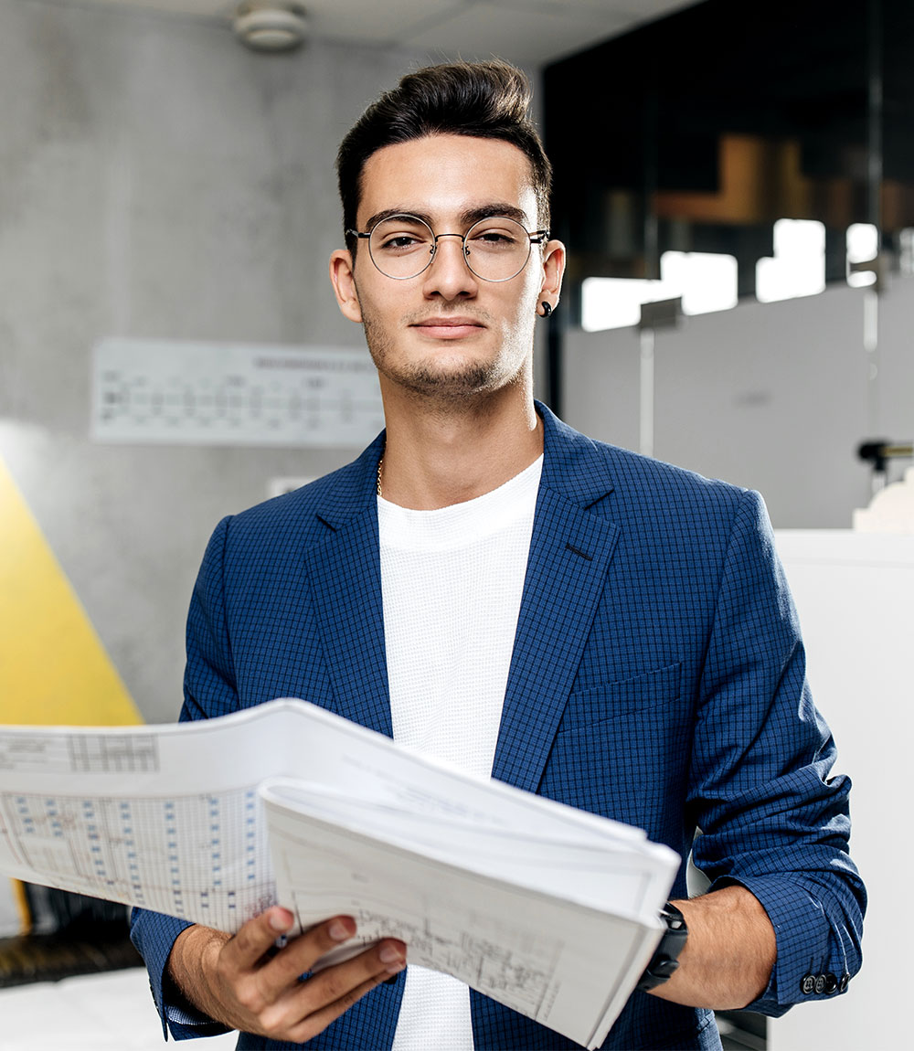 About Us – Pearson Properties