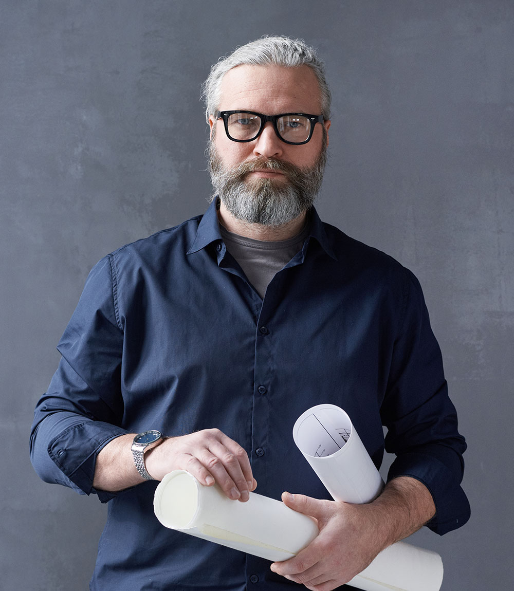 About Us – Pearson Properties