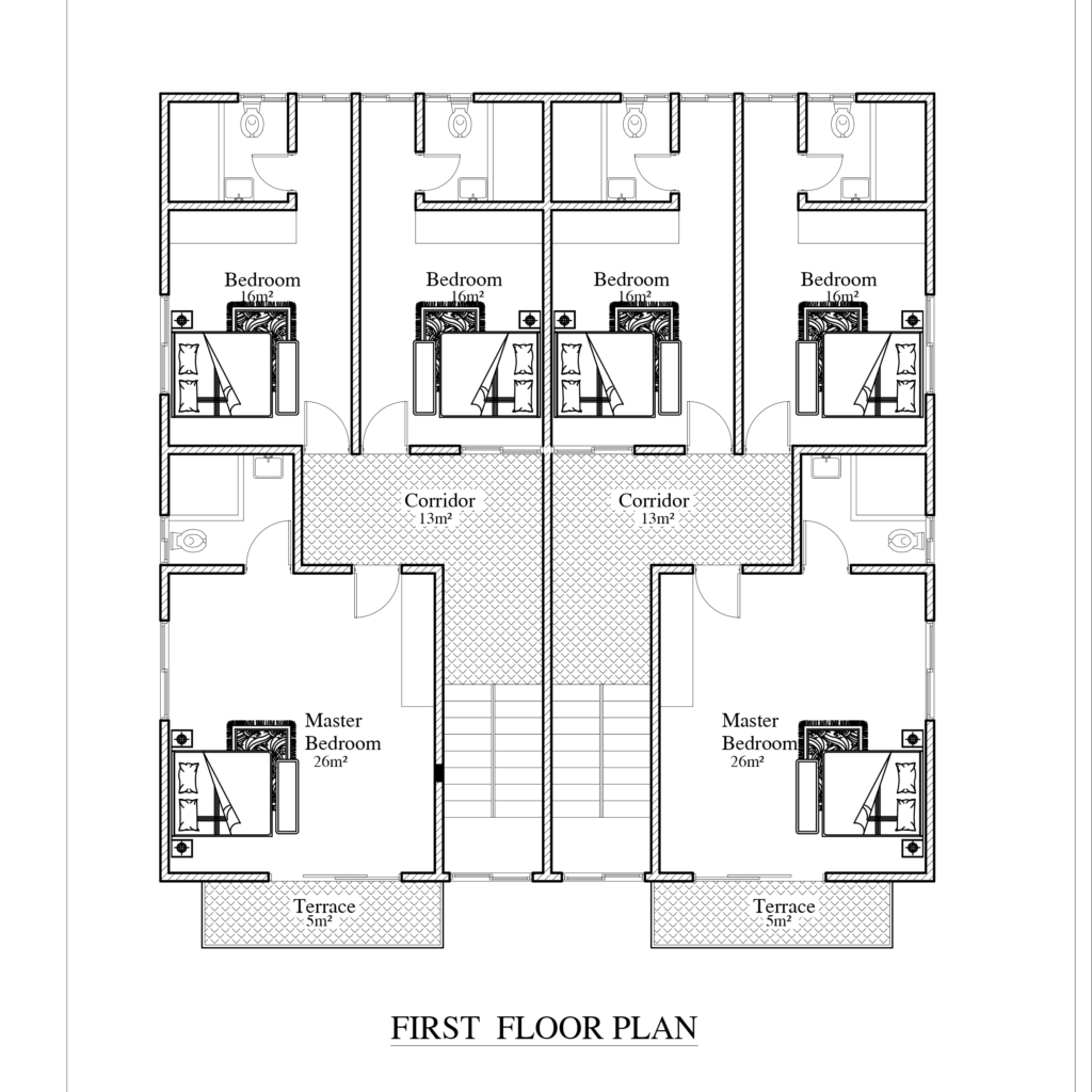 ACP Home - Pearson Properties