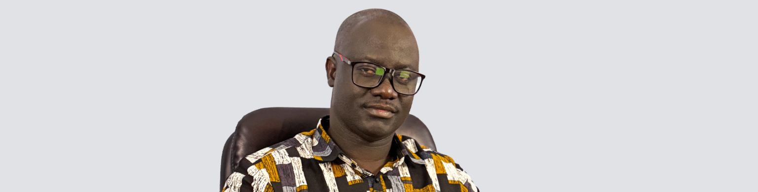 About Us – Pearson Properties